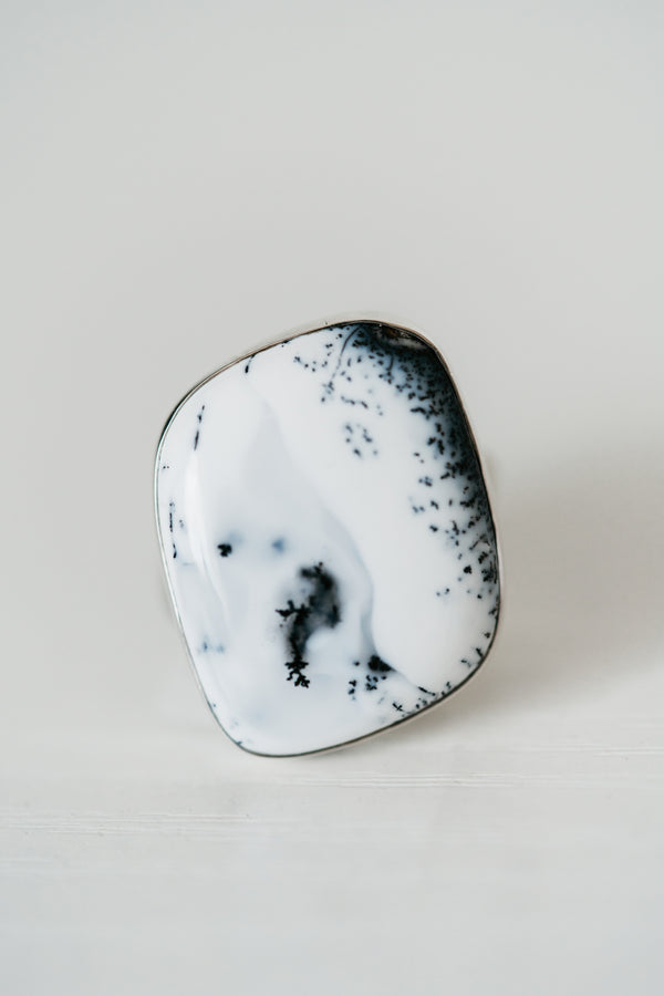 Rings – Goldie Lew Jewelry