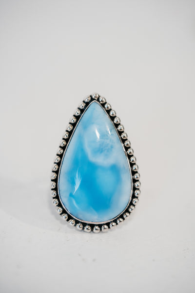 Rings – Goldie Lew Jewelry
