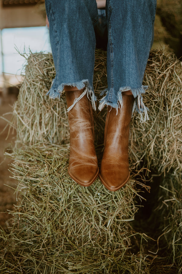 SHOES – Goldie Lew Jewelry